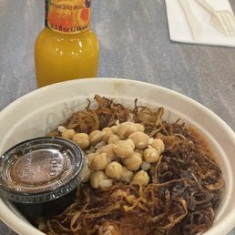 FAVA POT - Updated May 2025 - 112 Photos & 104 Reviews - 1817 M St NW ...