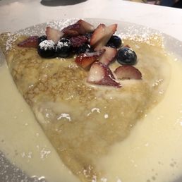 SWEET NOTES CAFE - Updated December 2025 - 443 Photos & 227 Reviews ...