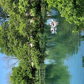 REDPOINT SAN MARCOS - Updated January 2026 - 96 Photos & 73 Reviews ...