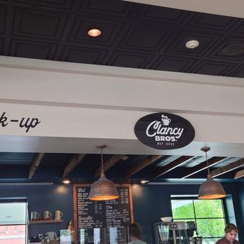 CLANCY BROS - Updated October 2025 - 49 Photos & 41 Reviews - 19931 S ...