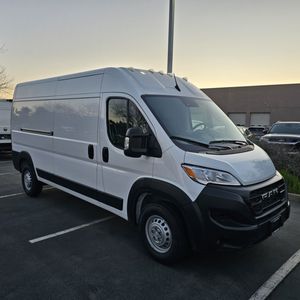 HOBLIT CHRYSLER DODGE JEEP RAM - Updated December 2025 - 126 Photos ...