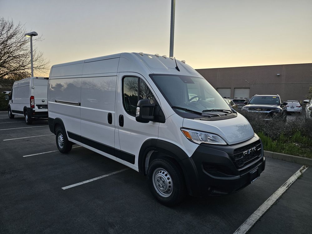 HANLEES DAVIS CHRYSLER DODGE JEEP RAM KIA - Updated April 2025 - 75 ...