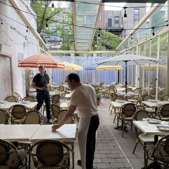 CAFE SPAGHETTI - Updated December 2025 - 405 Photos & 172 Reviews - 126 ...