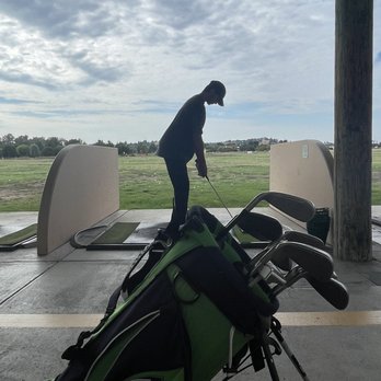 SKYLINKS AT BUCHANAN FIELDS GOLF COURSE - Updated January 2026 - 339 ...