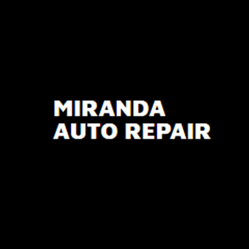 MIRANDA AUTO REPAIR - Updated December 2025 - 2526 Oak St, Omaha ...