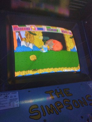 THE GARCADE with photos - Updated August 2024 - 41 Photos & 43 Reviews ...