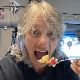 MCLEOD FARMS ROADSIDE MARKET - Updated October 2025 - 101 Photos & 58 Reviews - 29247 Hwy 151 ...