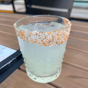 ASADITO - Updated November 2024 - 127 Photos & 108 Reviews - 30 N ...