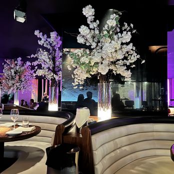 STK - SAN JUAN - Updated February 2025 - 320 Photos & 220 Reviews ...