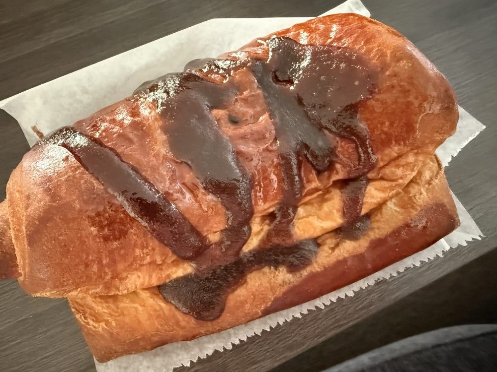 AVRAHAM’S BAKERY - Updated October 2025 - 17 Photos & 12 Reviews - 73 ...