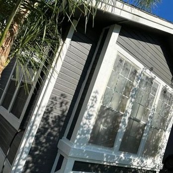 GOOD LIFE CONSTRUCTION - Updated September 2024 - 676 Photos & 212 ...