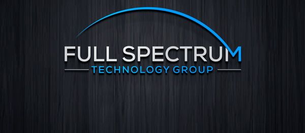 FULL SPECTRUM TECHNOLOGY GROUP - Updated December 2025 - 28 Photos & 32 Reviews - 970 Detroit ...