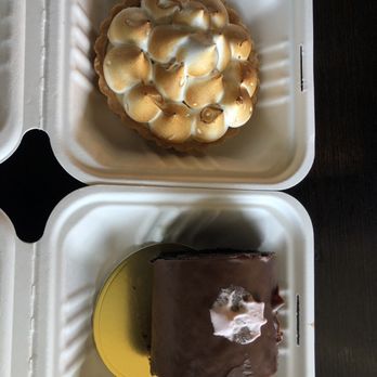 ONE HOUSE BAKERY - Updated April 2024 - 1441 Photos & 911 Reviews - 918 ...