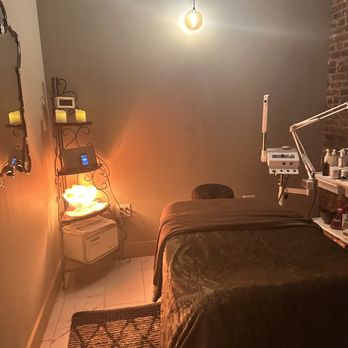 CYNERGY SPA - Updated January 2026 - 121 Photos & 195 Reviews - 1014 ...