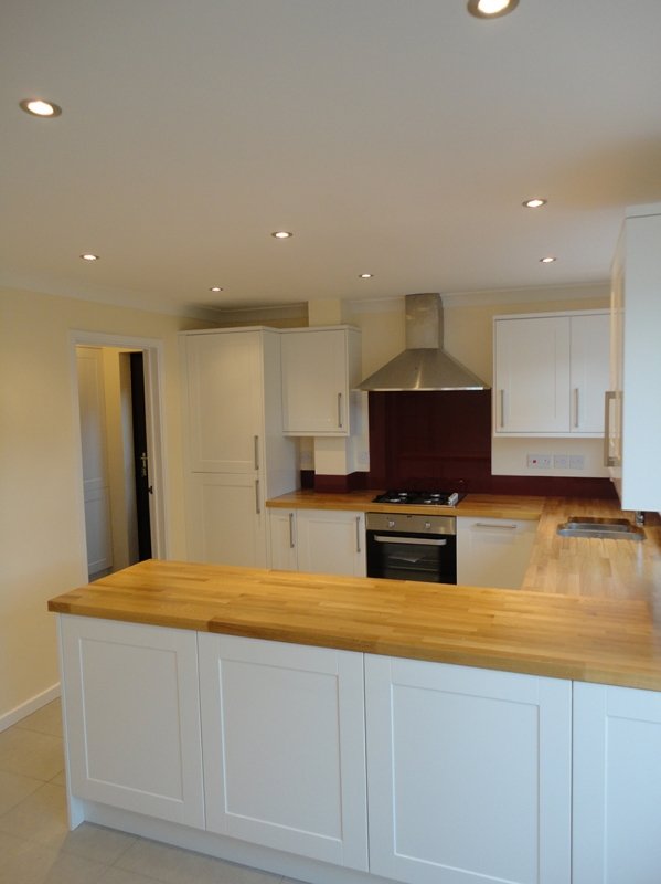 ACORN KITCHENS AND BATHROOMS - Updated October 2025 - 13 Photos - 12 ...