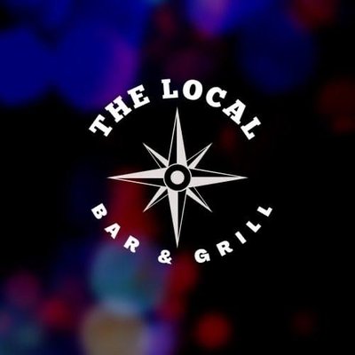 THE LOCAL BAR & GRILL - Updated September 2025 - 29724 State Hwy J ...