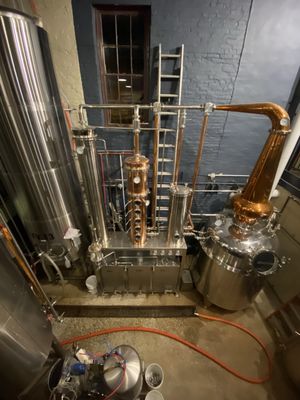 LANCASTER BREWING COMPANY - Updated October 2025 - 817 Photos & 853 ...