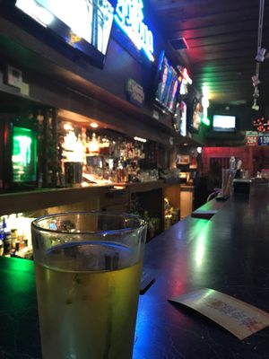 RIPON ROADHOUSE - 115 Photos & 249 Reviews - American (Traditional) - 125 E Main St, Ripon, CA ...