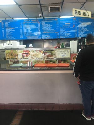 CATCH 21 - 132 Photos & 167 Reviews - 441 S Central Ave, Los Angeles ...