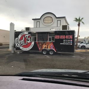 YUMA’S RED TACOS - 18 Photos & 19 Reviews - 2601 S 4th Ave, Yuma ...