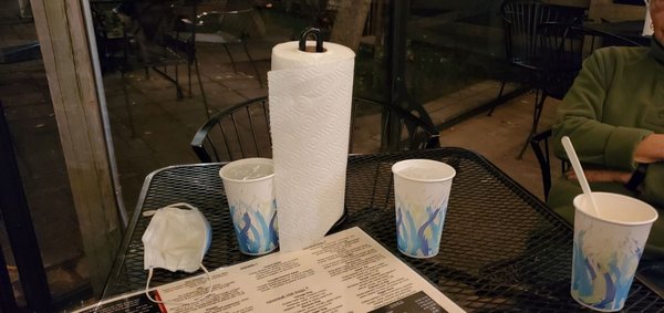 JASPERS CAFE - Updated September 2025 - 544 Photos & 990 Reviews - 2739 ...