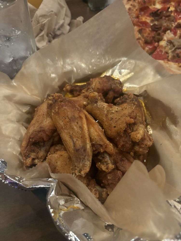 FIDDLE INN - Updated December 2025 - 21 Photos & 42 Reviews - 6615 ...