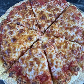 BACIO PIZZERIA - Updated July 2024 - 313 Photos & 355 Reviews - 81 ...