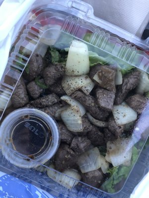 UTOPIA RESTAURANT & LOUNGE - Updated May 2024 - 154 Photos & 85 Reviews ...