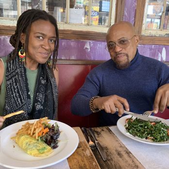 MAISON HARLEM - Updated August 2025 - 650 Photos & 626 Reviews - 341 St ...