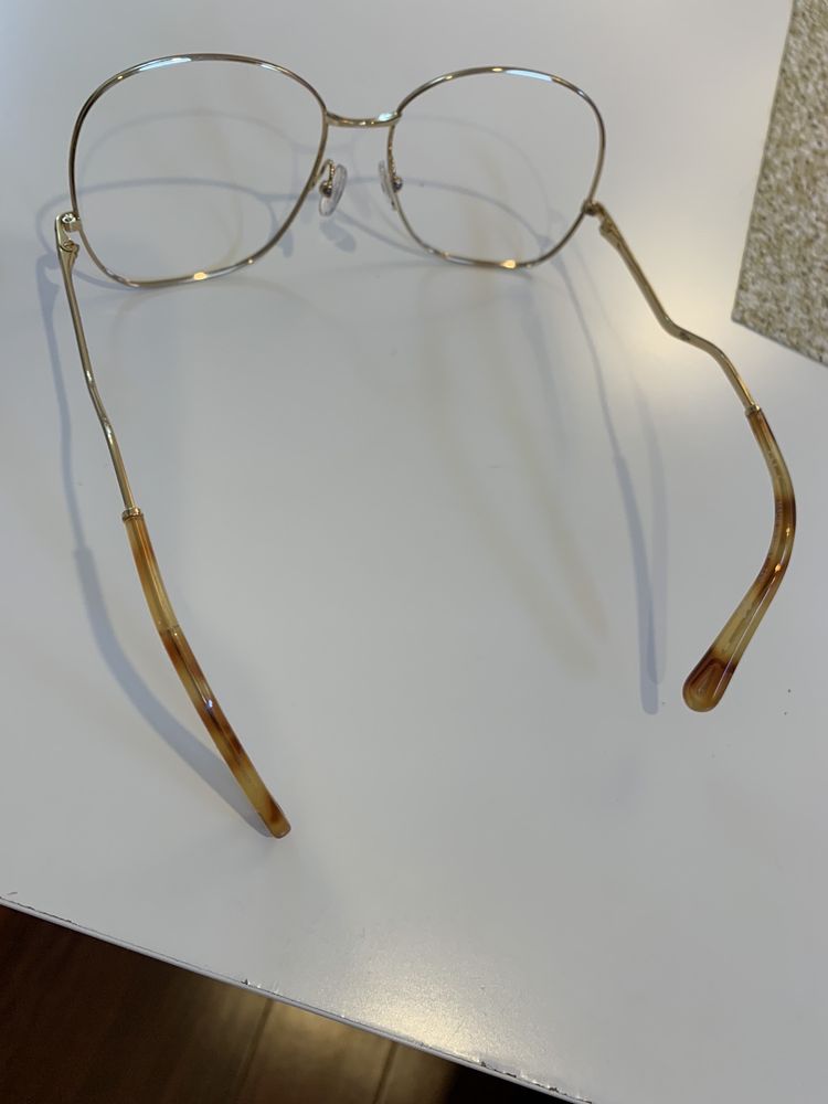 WALMART VISION CENTER - Updated July 2025 - 10 Photos & 46 Reviews ...