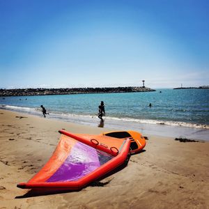 BEACH AT OXNARD SHORES - Updated August 2025 - 73 Photos - 5th St ...