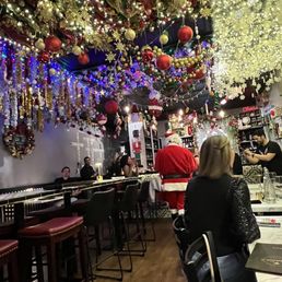 ROSALIA’S KITCHEN - Updated January 2026 - 2068 Photos & 872 Reviews ...