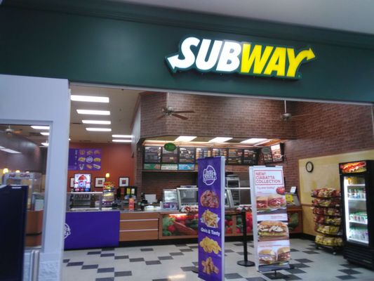 WALMART SUPERCENTER - 24 Photos & 43 Reviews - 10735 Pendleton Pike ...