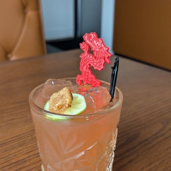 TASTY CHINA - Updated August 2025 - 111 Photos & 65 Reviews - 1808 ...