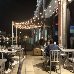 SOJUBA - Updated October 2025 - 628 Photos & 563 Reviews - 1265 ...