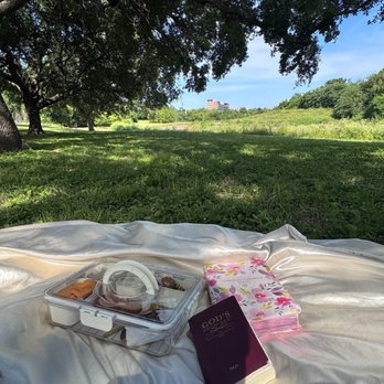 STUDE PARK - Updated January 2026 - 42 Photos & 27 Real Reviews - 1031 ...