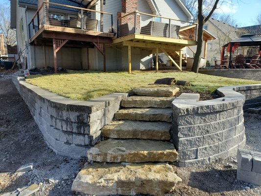 TUFF TURF LANDSCAPE - Updated November 2025 - 89 Photos & 10 Reviews ...