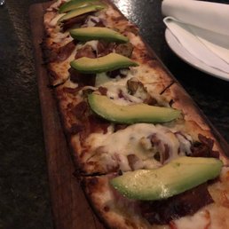 PINSTRIPES - 837 Photos & 741 Reviews - 435 E Illinois St, Chicago ...