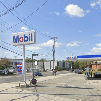 2509 VICTORY GAS - Updated October 2025 - 2509 Victory Blvd, Staten ...