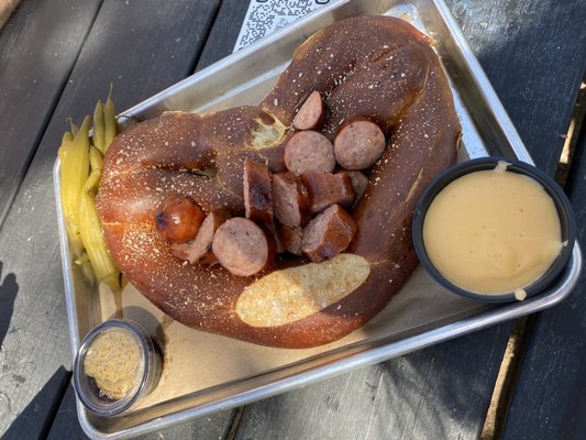 SCREAMING GOAT YARD & TAP - 106 Photos & 50 Reviews - Coffee & Tea - 4 ...