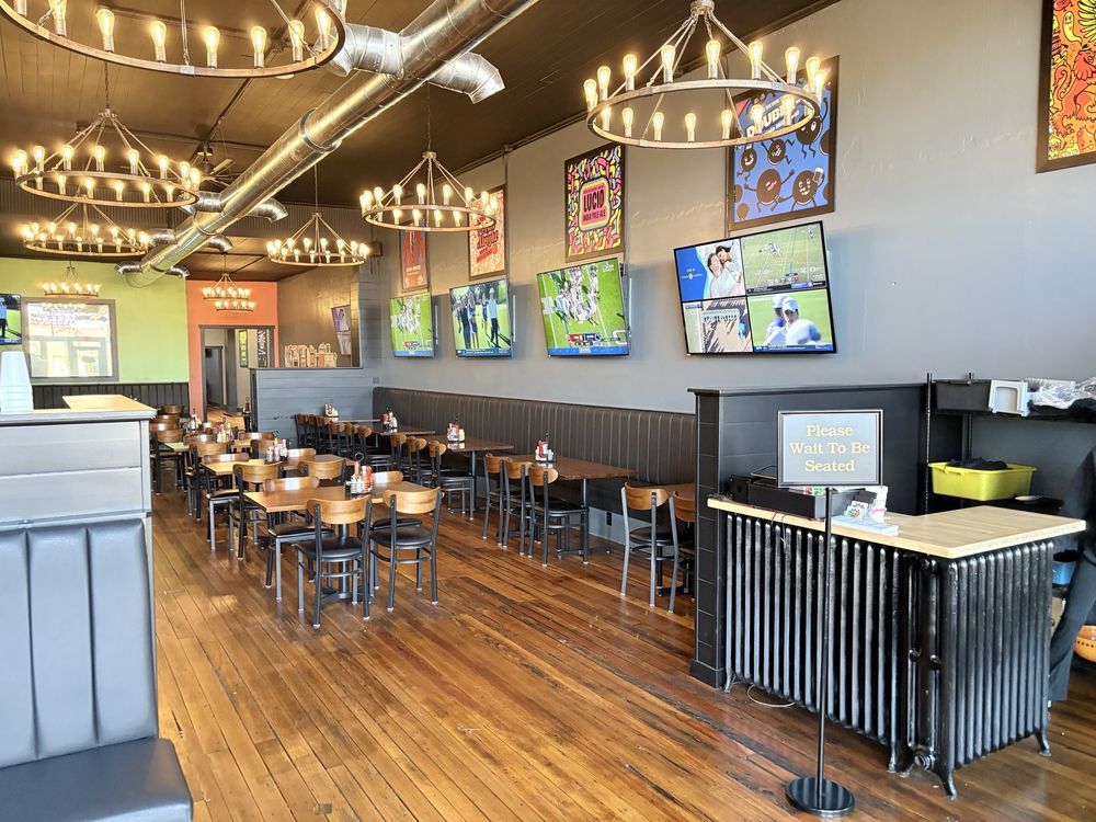 BREW LINK BREWING - Updated December 2025 - 18 Photos & 10 Reviews - 11 ...