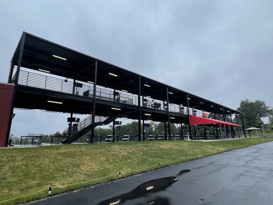 MOUNTAIN BRANCH GRILLE & PUB - Updated June 2025 - 37 Photos & 142 ...