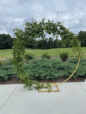 WILDFLOWER ARTISTRY BY CALLIE GOINGS - Updated December 2025 - 11 ...