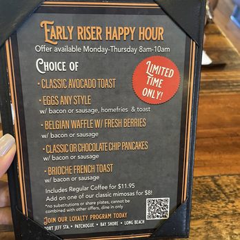 TOAST COFFEEHOUSE - Updated August 2024 - 894 Photos & 771 Reviews - 46 ...