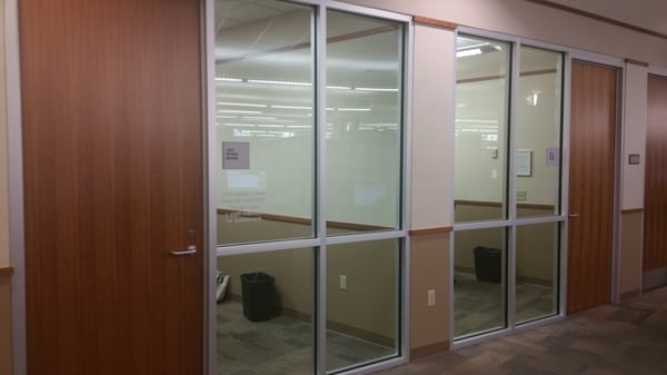 LARGO PUBLIC LIBRARY - Updated December 2025 - 84 Photos & 42 Reviews ...