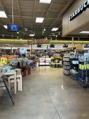 BAKER’S SUPERMARKETS - Updated January 2026 - 22 Photos & 52 Reviews ...