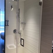 AC HOTEL DALLAS FRISCO - 57 Photos & 20 Reviews - 4343 Frisco Green Ave ...