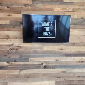 THE VALLEY BUZZ - Updated April 2024 - 78 Photos & 64 Reviews - 9069 W ...
