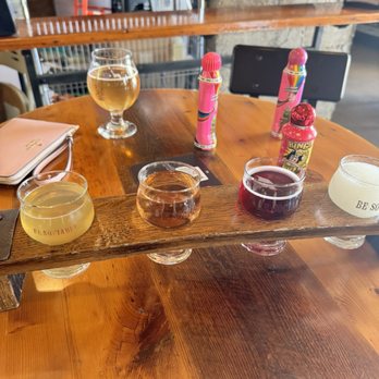 SOCIABLE CIDER WERKS - Updated August 2025 - 268 Photos & 237 Reviews ...