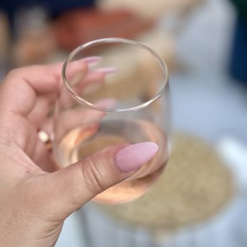 SANDBAR ROOFTOP - Updated July 2025 - 329 Photos & 165 Reviews - 152 W ...